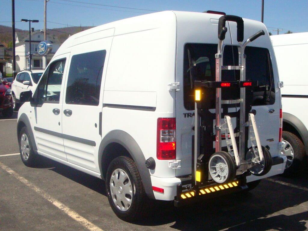 Shipping Trucking Delivery Courier Vehicle Info Xpressman Trucking Shipping Trucking Delivery Courier Vehicle Info Xpressman Trucking